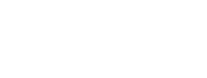 Search Careers & Jobs Near You | Dairy Farmers of America (DFA) Careers