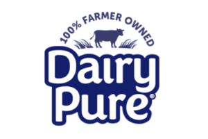 About Our Cooperative & Brands| Dairy Farmers of America (DFA) Careers