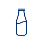 About Our Cooperative & Brands| Dairy Farmers of America (DFA) Careers