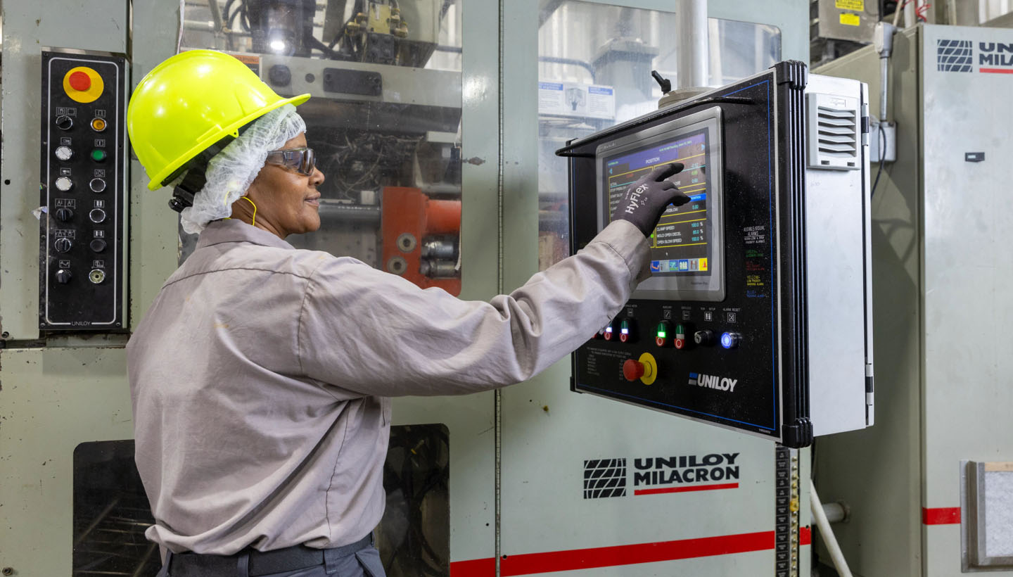 Dairy Industry Careers & Jobs| Dairy Farmers of America (DFA) Careers