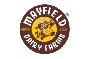 About Our Cooperative & Brands| Dairy Farmers of America (DFA) Careers