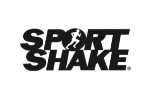 About Our Cooperative & Brands| Dairy Farmers of America (DFA) Careers