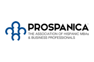 Working in the Dairy Industry| Dairy Farmers of America (DFA) Careers